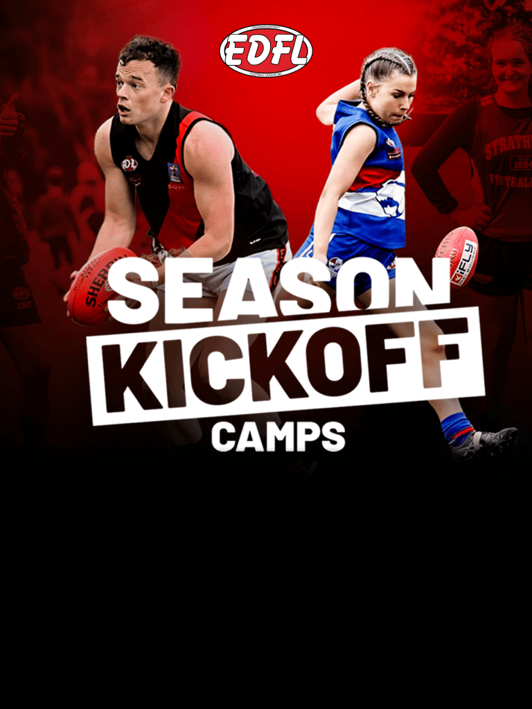 Events – Rookie Me