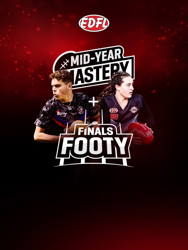 Events – Rookie Me