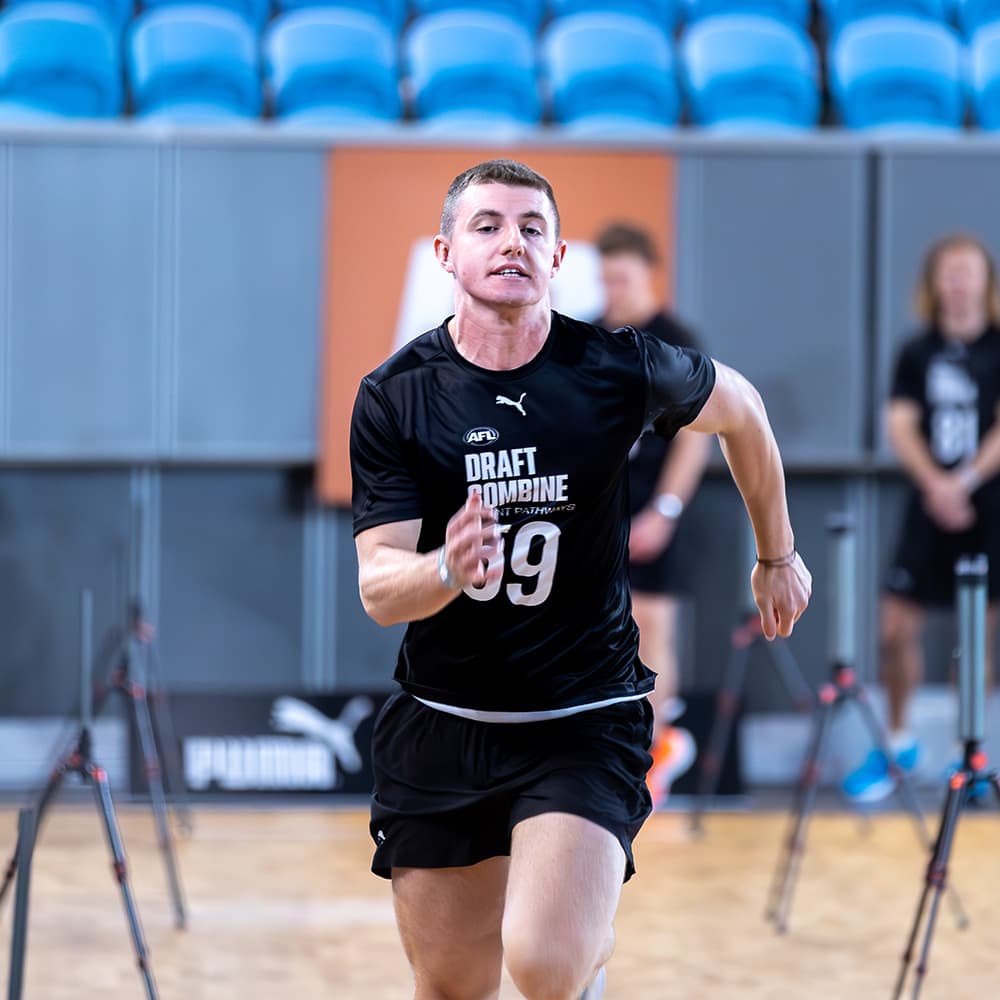 Schools combine testing competition – Rookie Me