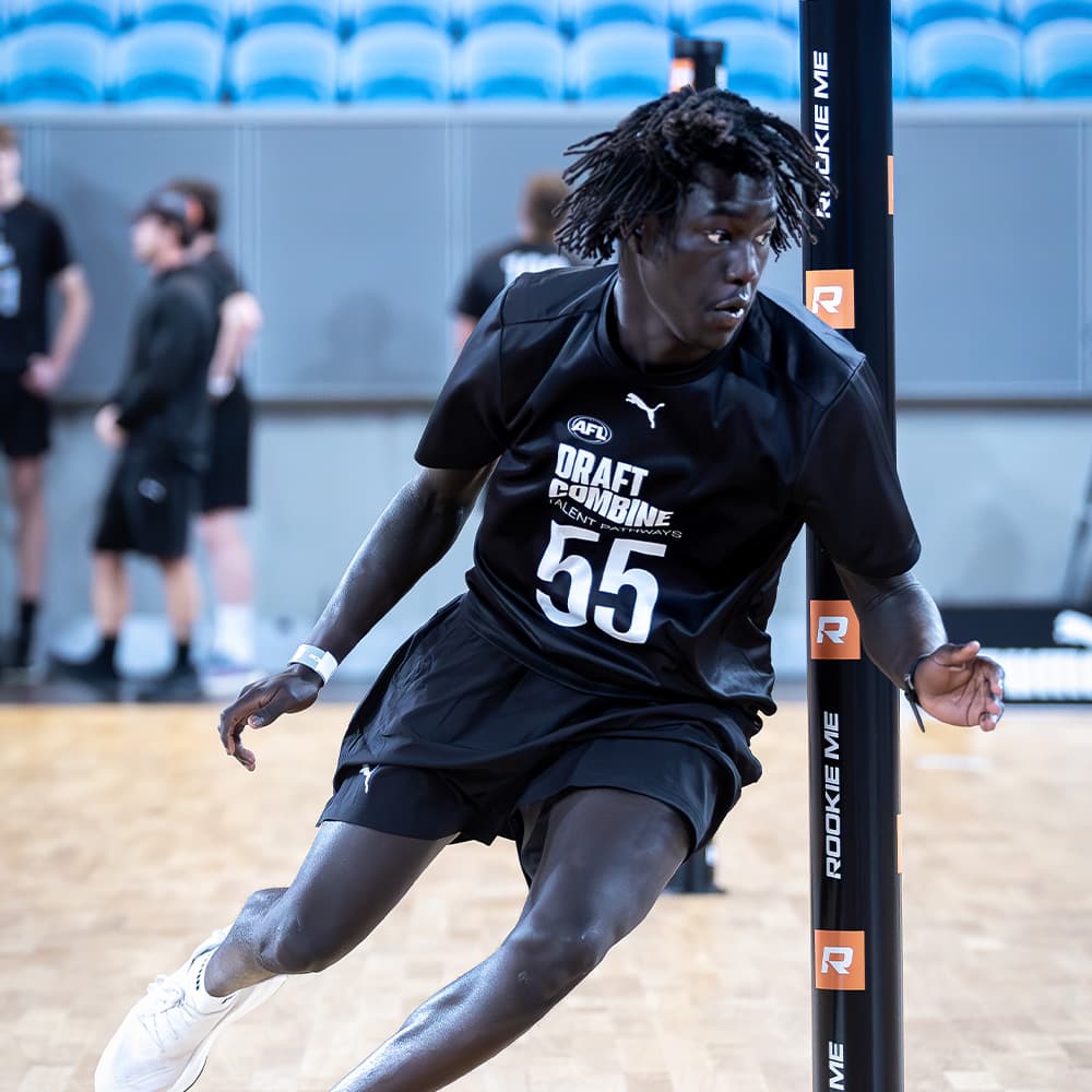 Schools combine testing competition – Rookie Me