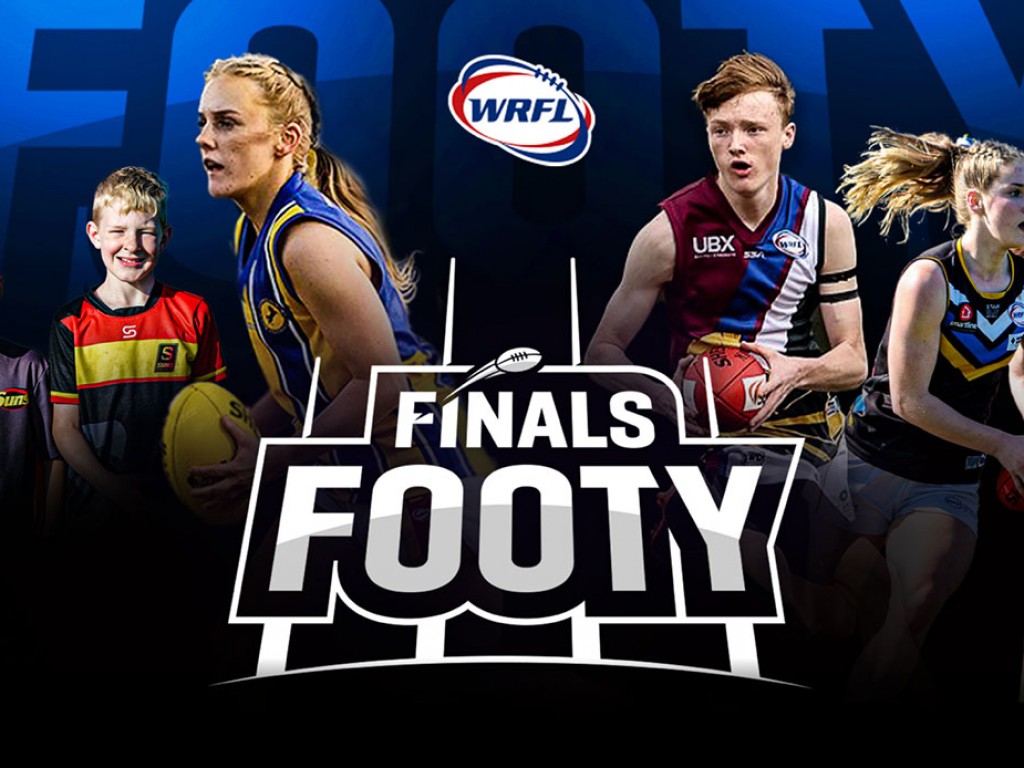 Events – Rookie Me