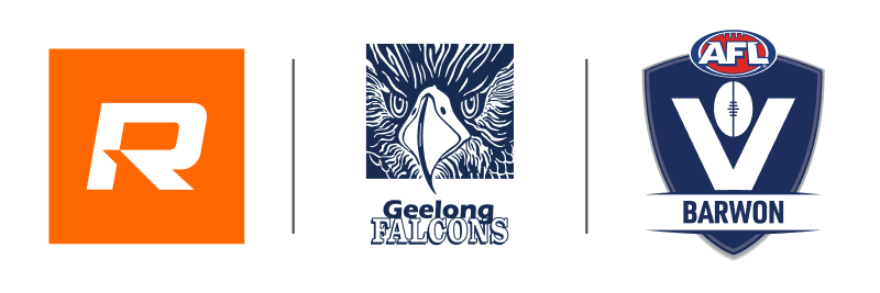 AFL Barwon Portal – Rookie Me